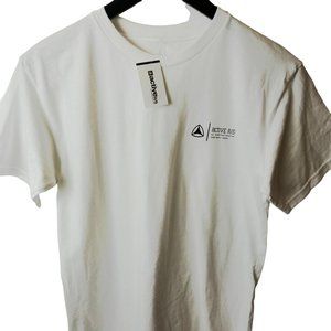 Active Ride Shop | Shirts | New Active Ride Shop T Shirt Rs Graphic Tee ...